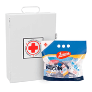 Pfizer Gelfoam N100 Esponja C1, Pack Of 1 Pfizer Gelfoam Pfizer Gelfoam ...