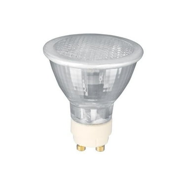 Attractive Aluminum Wood Table Spotlight - Walmart.com
