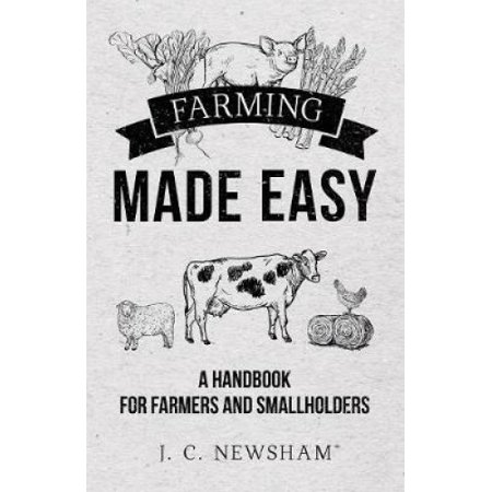Farming Made Easy | Walmart Canada