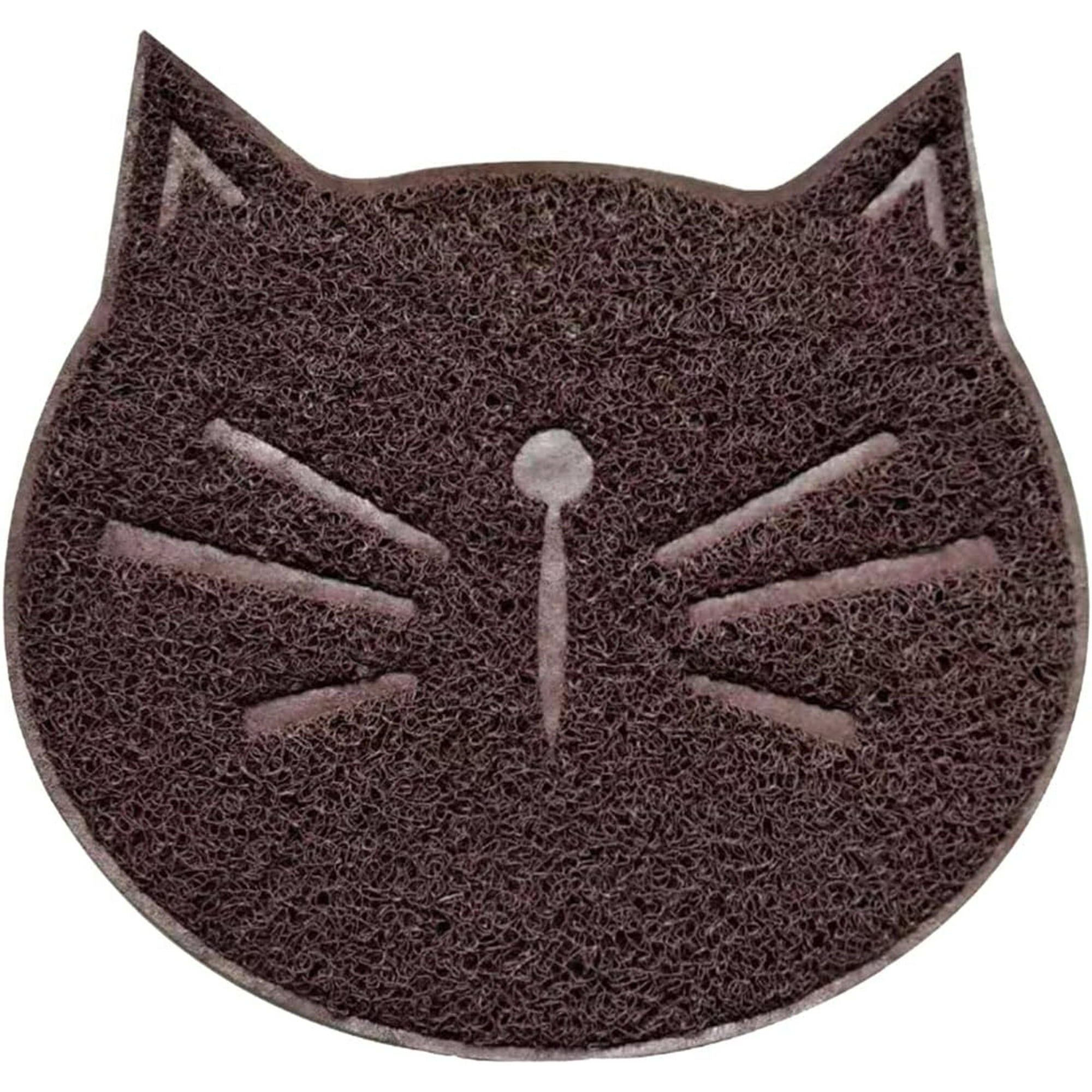 Click here for Hengyun1 Pc Cat Litter Mat Litter Locker Mat Cat M... prices
