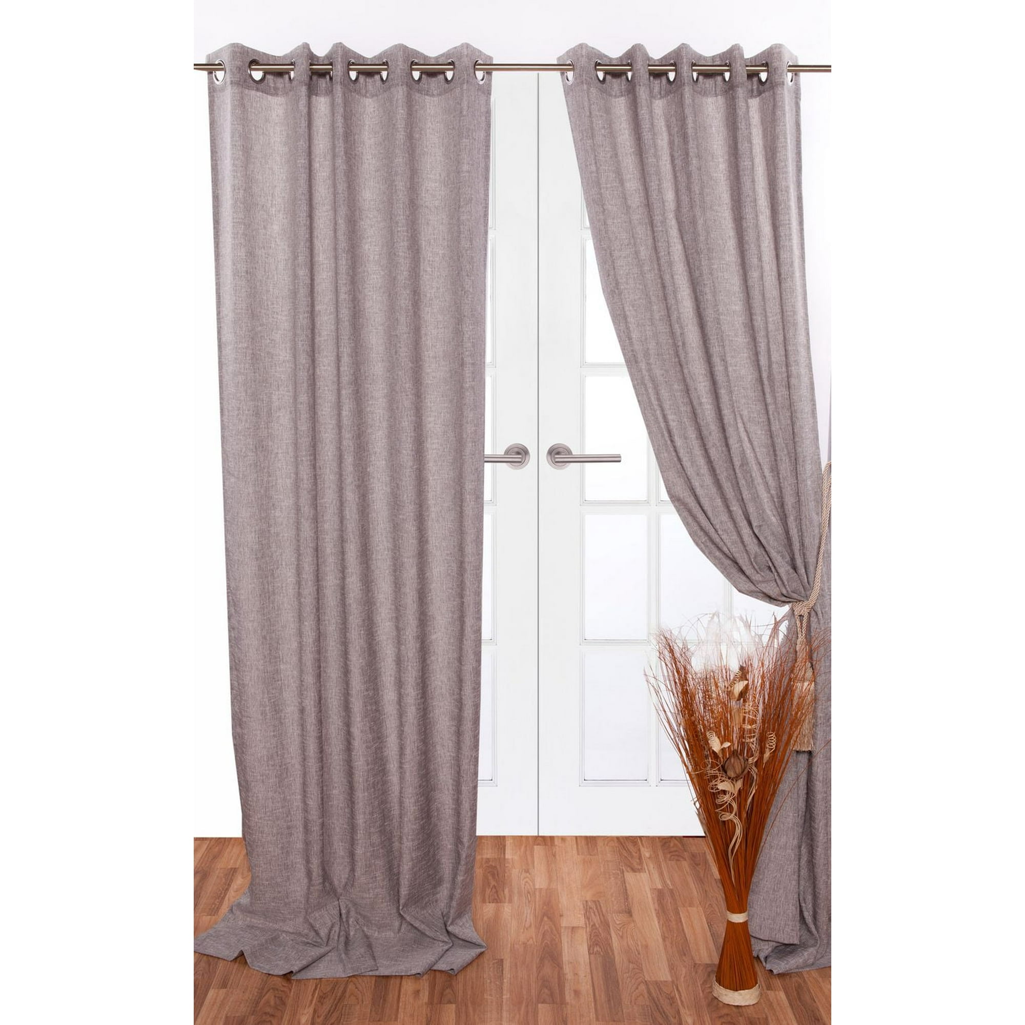 Click here for Gouchee Design Simplicity Panel 54x95 In prices