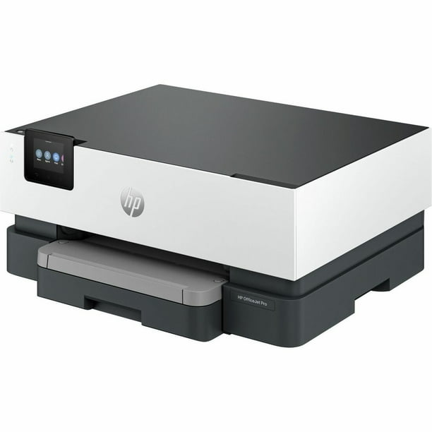 HP Officejet Pro 9110b Desktop Wireless Inkjet Printer - Color - Walmart.ca