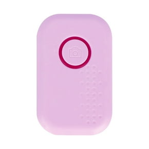Smart Tracking Devices & Smart Tags | Walmart Canada