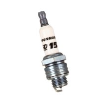 MSD 34515 Spark Plug Boot Kit - Walmart.com