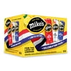 Mike's Hard Freeze, Variety Pack, 12 Pack, 12 fl oz Cans, 5% ABV ...
