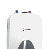 Eemax Water Heater Mini Tank 120V 4 Gal Lead Free - Walmart.com