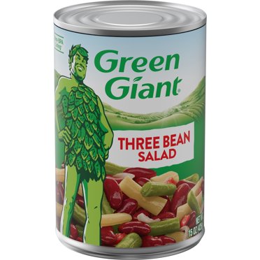 Allens Cut Italian Green Beans, 104 Oz - Walmart.com