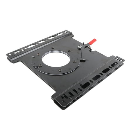 Passenger Seat Swivel Base,Swivel Car Seat Base RV Seat Rotating Base ...