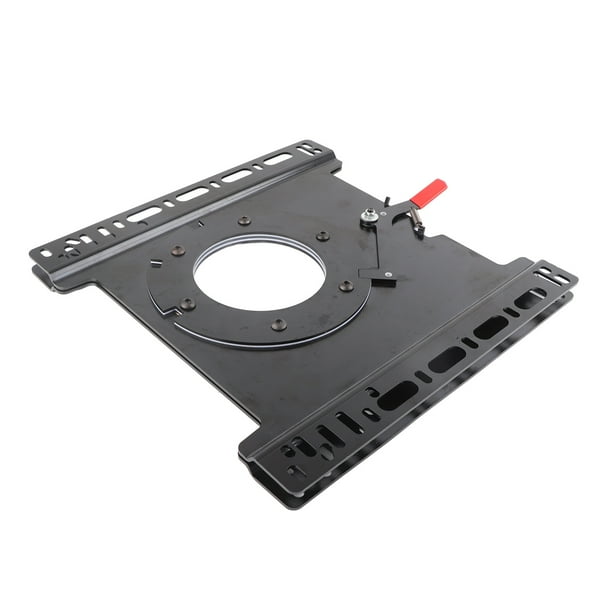 Passenger Seat Swivel Base,Swivel Car Seat Base RV Seat Rotating Base ... Passenger Seat Swivel Base,Swivel Car Seat Base RV Seat Rotating Base ...