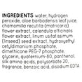 Sun-In Original Spray-In Hair Lightener for Blondes, Tropical Breeze, 4 ...