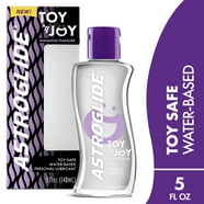 ID Sensation Warming H2O-Based - 1 Oz. - Walmart.com