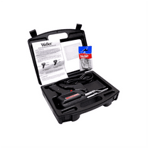 Weller 8200PK Universal Dual Heat Soldering Gun Kit - Walmart.com