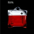 Emergency Blood Bag Style Earphone Case for Airpods, Liquid Silicone ...