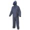 20 mm PVC Rain Suit - Walmart.com - Walmart.com