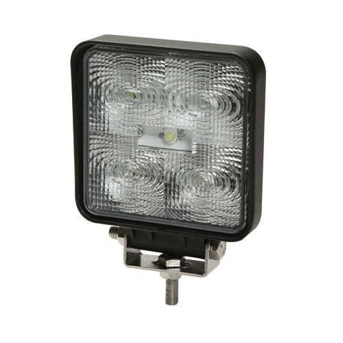 Ecco Work Lights