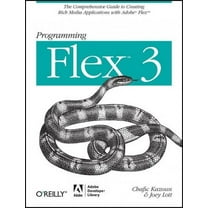 Head First: Head First HTML5 Programming: Building Web Apps with JavaScript (Paperback ...