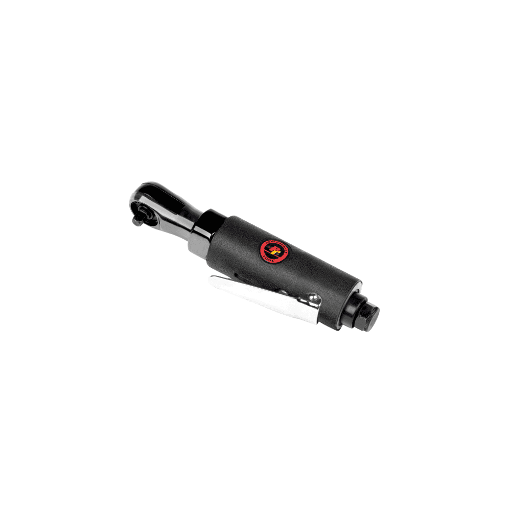 1/4" Drive Air Ratchet - Walmart.com