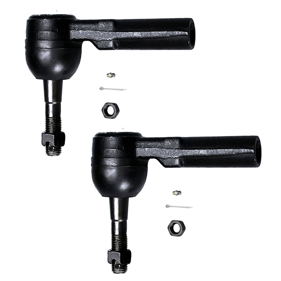 ECCPP Tie Rod End Tool 2005 2006 2007 2008 2009 2010 2011 2012 2013 ...