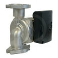 Armstrong Astro 230Ss Stainless Steel Wet Rotor Pump - Walmart.com