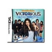 Victorious: Taking The Lead, D3 Publisher of America, NintendoDS ...