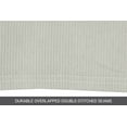 Covercraft Shelby Custom 3-Layer Moderate Climate Ford Mustang Car ...