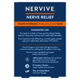 Nervive Nerve Relief Tablets, 60 ct. - Samsclub.com