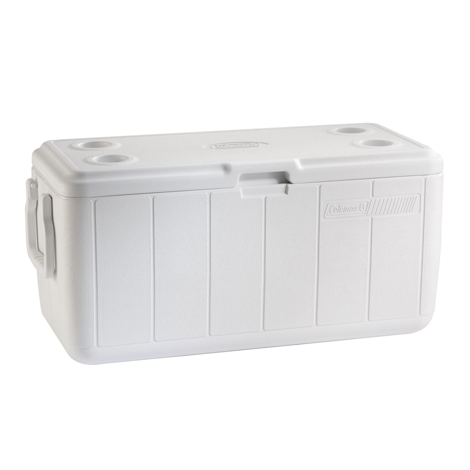 Coleman 100 qt Marine Performance Cooler - Walmart.com