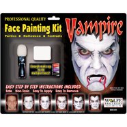 Witch Set Woochie Small Adult Halloween Accessory - Walmart.com