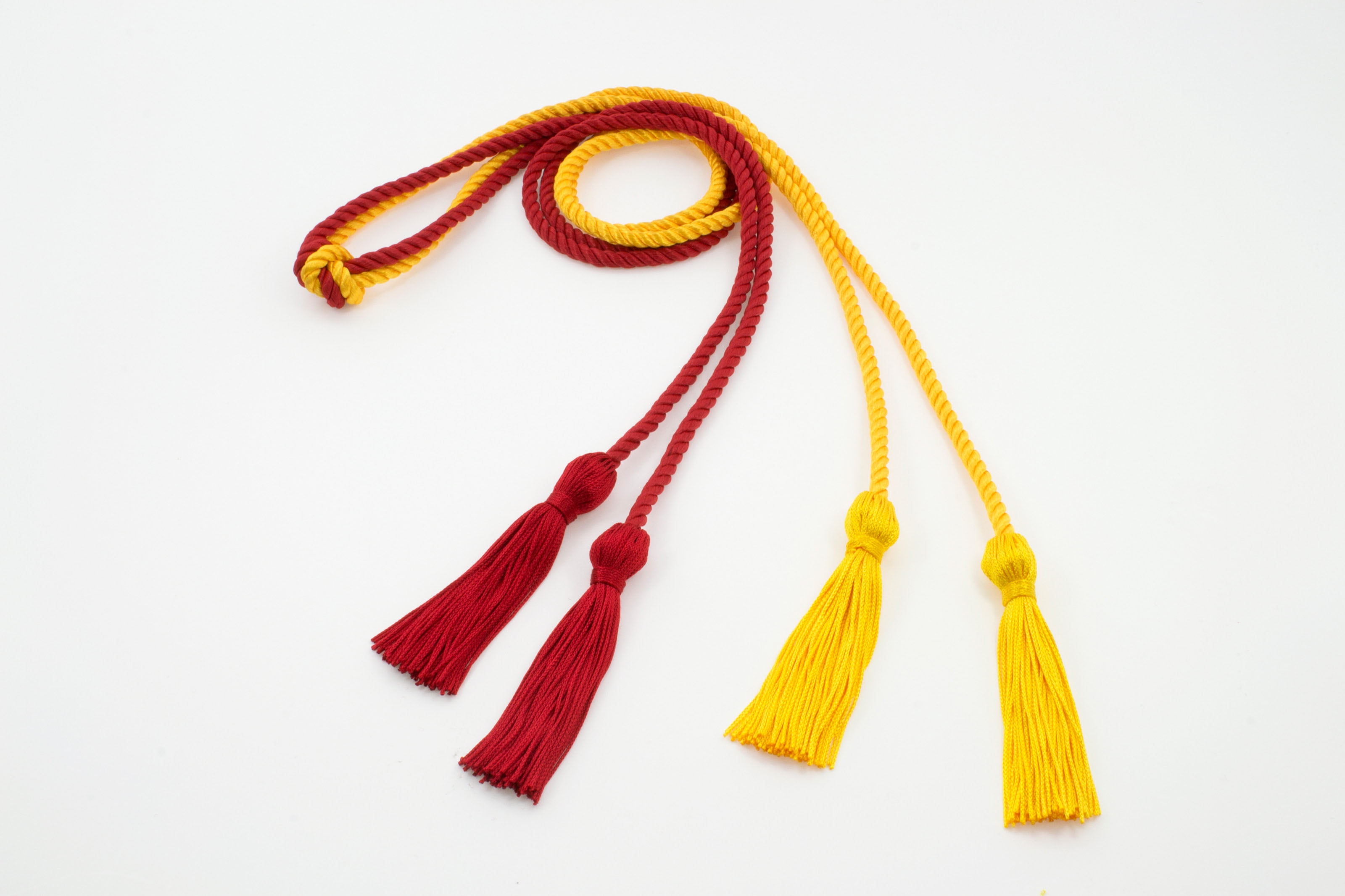 Tassel Depot - Delta Chi Graduation Cords - Walmart.com
