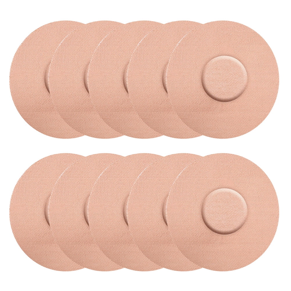 Click here for Factory Discount Sale 10pcs Waterproof Adhesive Pa... prices