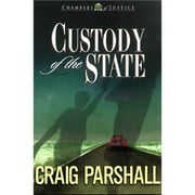 Craig Parshall Books - Walmart.com