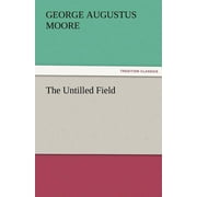 George (george Augustus) Moore