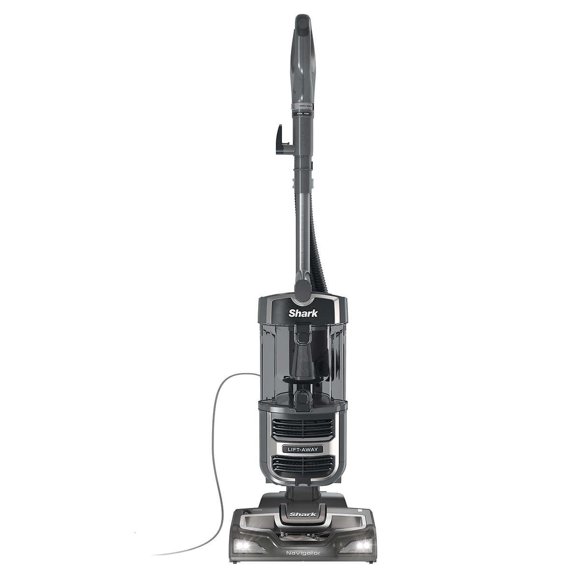 Shark Lift Around Portable Vacuum