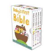 Bright Baby Touch and Feel (Board Book) - Walmart.com