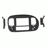 Fuse Saver Master Kit - Walmart.com