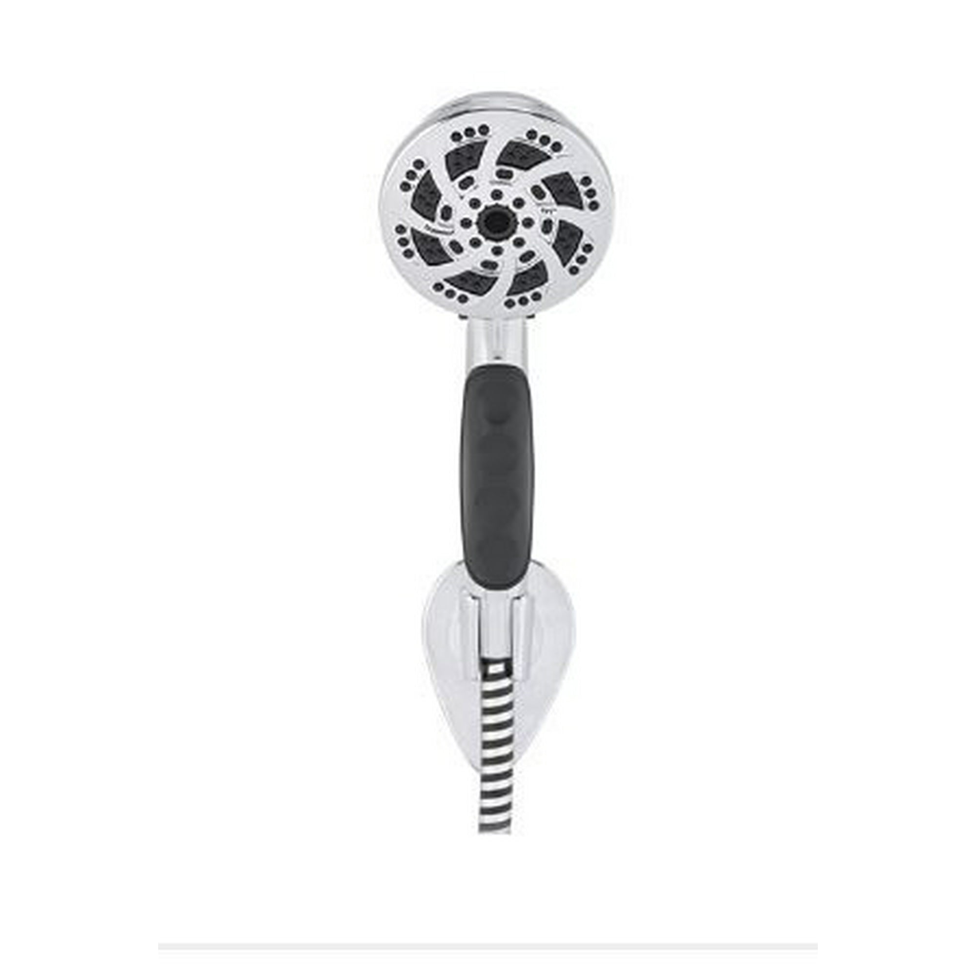 Click here for Oxygenics/ Etl Oxygenics Etl Shower Head 92189 Fur... prices