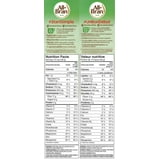 Kellogg's* All-Bran* Buds Cereal, 500g with Psyllium Fibre - Walmart.ca