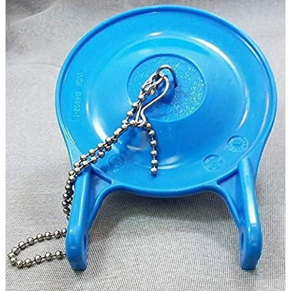 Gerber Toilet Flapper