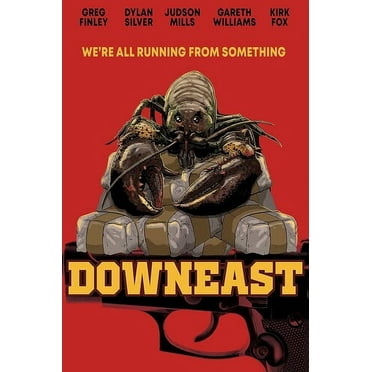 Middle Men (DVD) - Walmart.com