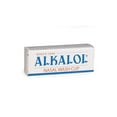 Alkalol Nasal Wash Cup HSA/FSA Eligible - Walmart.com