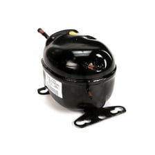 Tecumseh Hermetic Compressor Ae4430y-aa1a 115v 60 Hz - Walmart.com