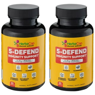 Swanson Tendon Support Formula - Featuring Tendaxion 60 Caps 4 Pack ...