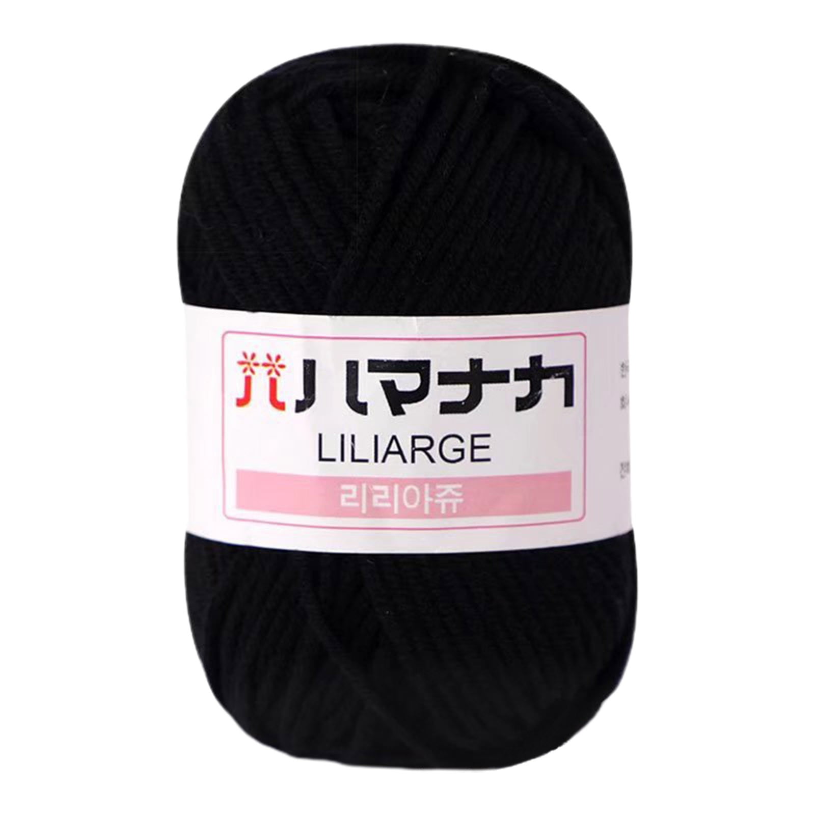 Click here for Weekly Deals! Gspmoly Hand-Woven Thick Ice Bar Yar... prices