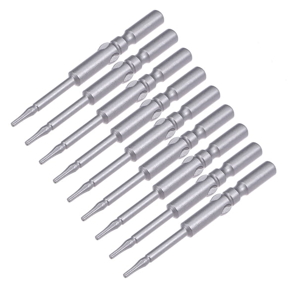 T5 Screwdriver