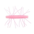 Z-Man Fuzzy TRD 2.75'' Green Pumpkin Goby 4 pk - Walmart.com