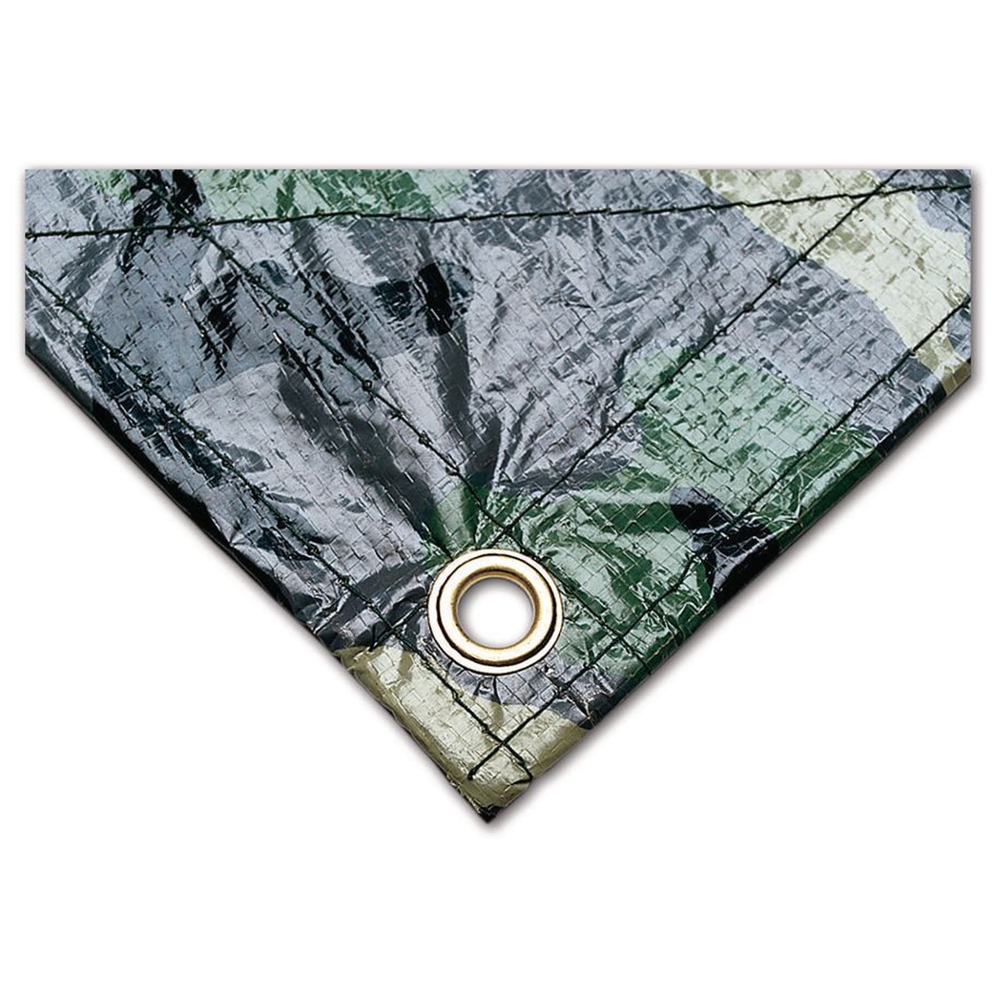 Click here for World Famous Sales Of Canada Inc World Famous Camo... prices