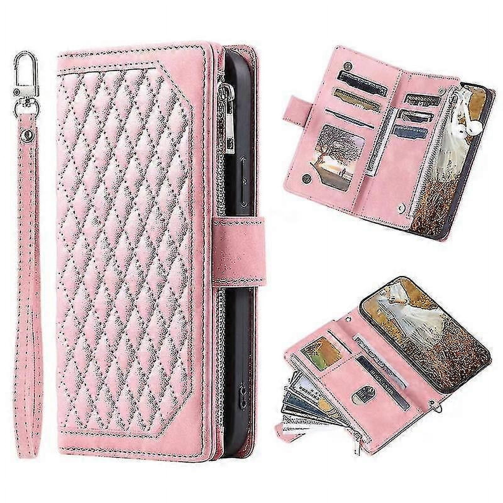 Suero antienvejecimiento Jaysuing que atenúa las líneas finas y las arrugas, suero facial ...