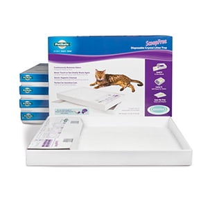 PetSafe | Walmart Canada