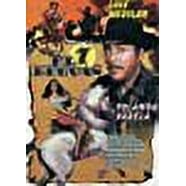 The Tutor (DVD) - Walmart.com