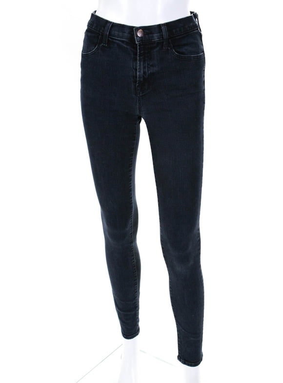 J Brand Maria